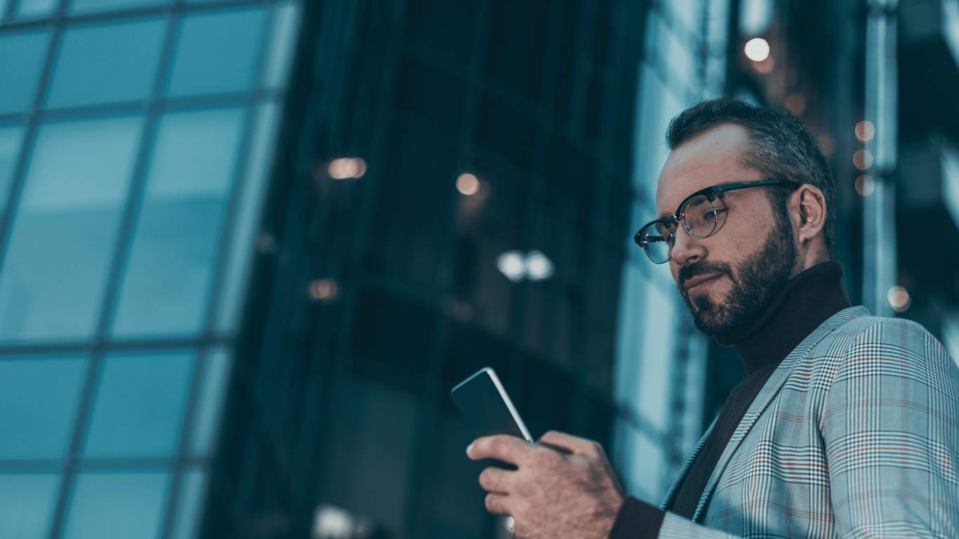 Smart Building IoT: Control and Automate your Facilities | emnify